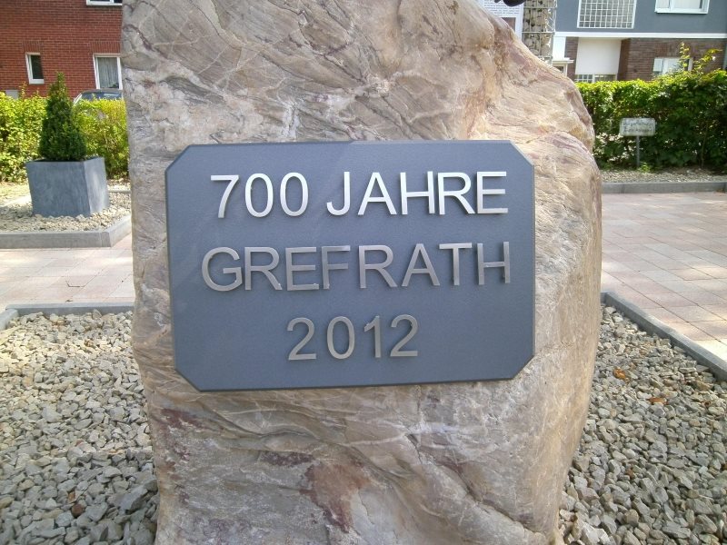Kultur- und Heimatverein Grefrath